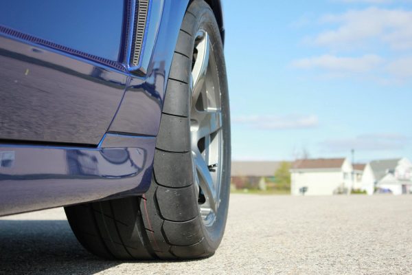 Toyo Proxes TQ Drag Radial Review - Drag Tire Buyer