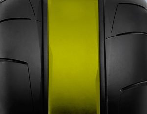 Nitto NT 05R Drag Radial Review