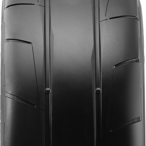 Nitto NT 05R Drag Radial Review - Drag Tire Buyer