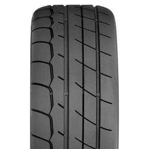 Toyo Proxes TQ Drag Radial Review - Drag Tire Buyer